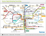 The Death of Marketing Strategy | Brand Truth - Brand Strategy ...